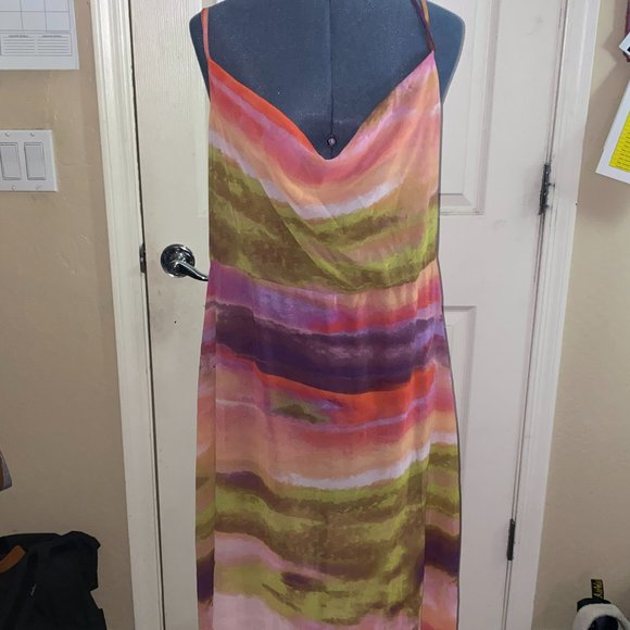 wild fable | Dresses | Wild Fable Dress | Poshmark